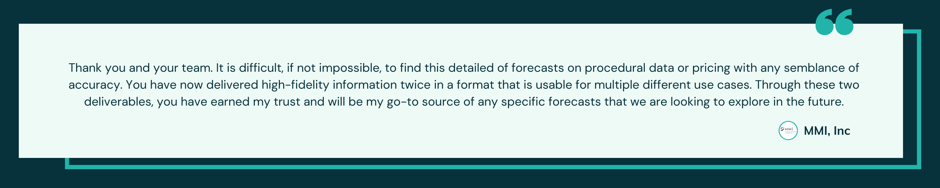 Global Surgical Procedure Volumes Database - 300 procedures, 13 specialties