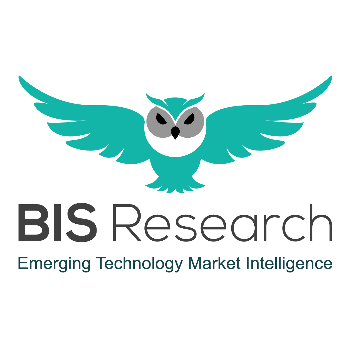Market Intelligence with Key Opinion Leaders (KOLs) by BIS Research